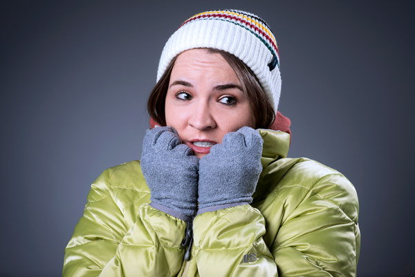 Vat19.com: Meet the Vat19.com Staff