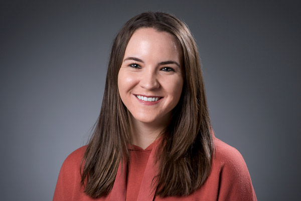 Vat19.com: Meet the Vat19.com Staff