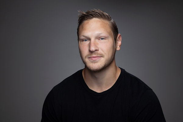 Vat19.com: Meet the Vat19.com Staff