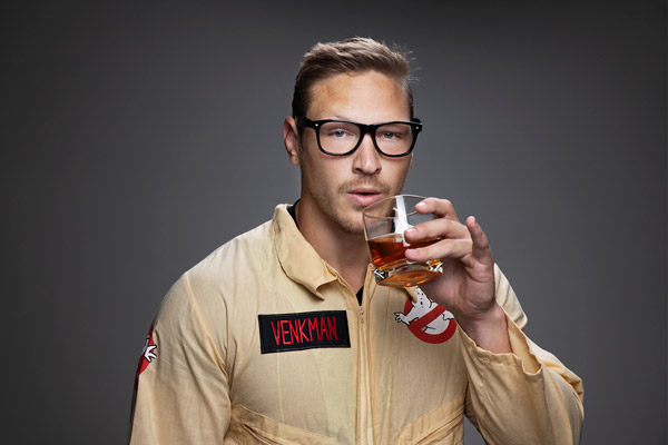 Vat19.com: Meet the Vat19.com Staff