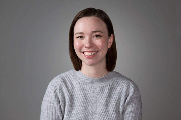 Vat19.com: Meet the Vat19.com Staff