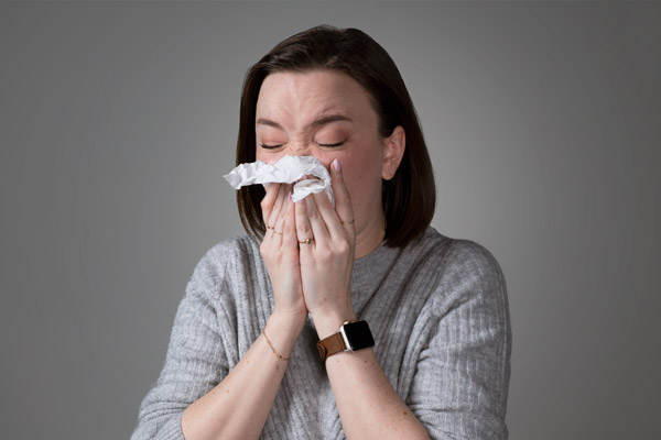 Vat19.com: Meet the Vat19.com Staff