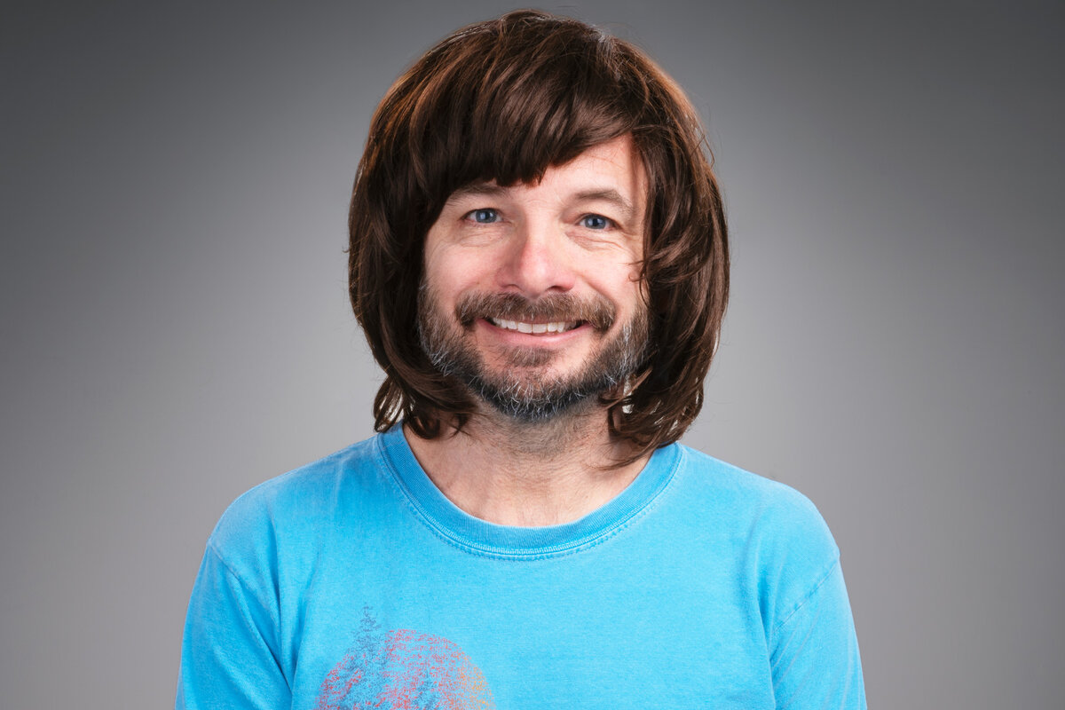 Vat19.com: Meet the Vat19.com Staff