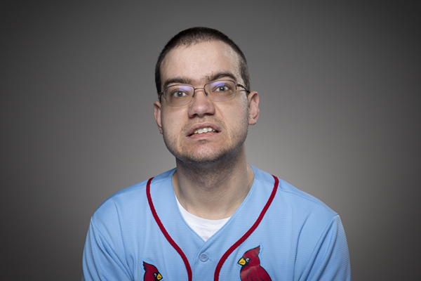 Vat19.com: Meet the Vat19.com Staff