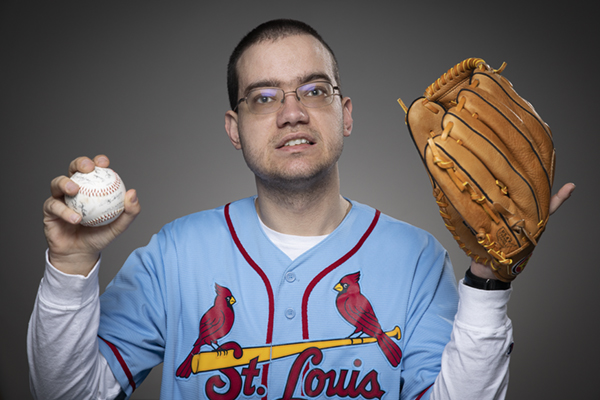 Vat19.com: Meet the Vat19.com Staff