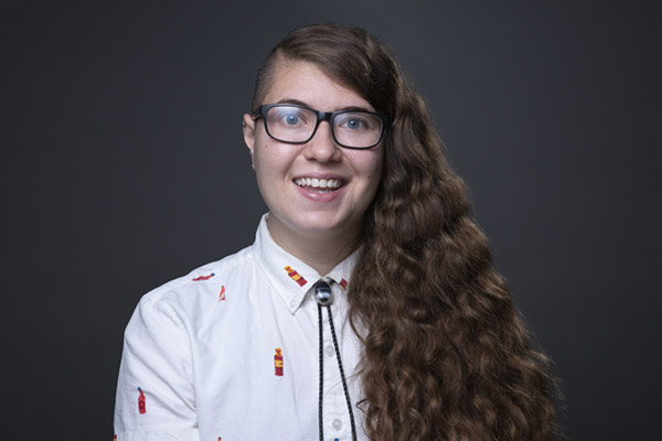 Vat19.com: Meet the Vat19.com Staff