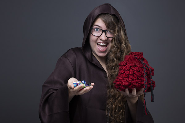 Vat19.com: Meet the Vat19.com Staff