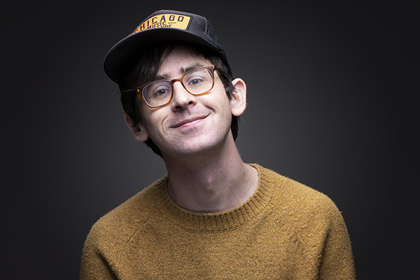 Vat19.com: Meet the Vat19.com Staff