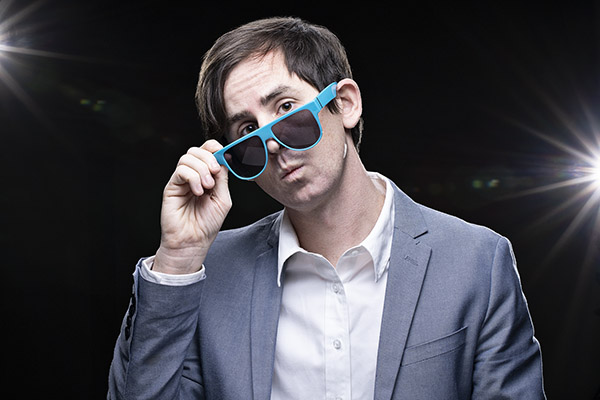 Vat19.com: Meet the Vat19.com Staff