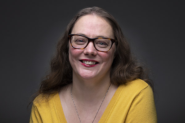 Vat19.com: Meet the Vat19.com Staff