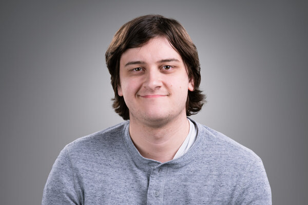 Vat19.com: Meet the Vat19.com Staff