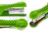 Gator Stapler: Standard size stapler from AnimalHouse