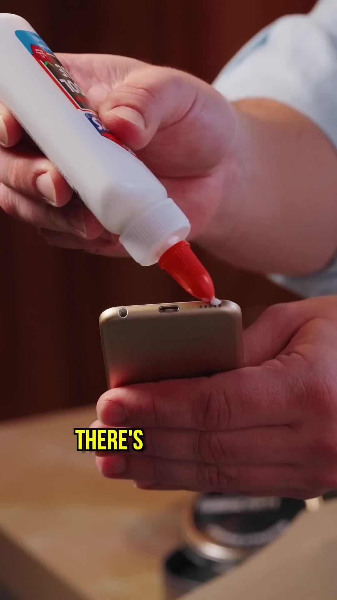 Vat19.com: Unique Gifts and Unusual Gift Ideas