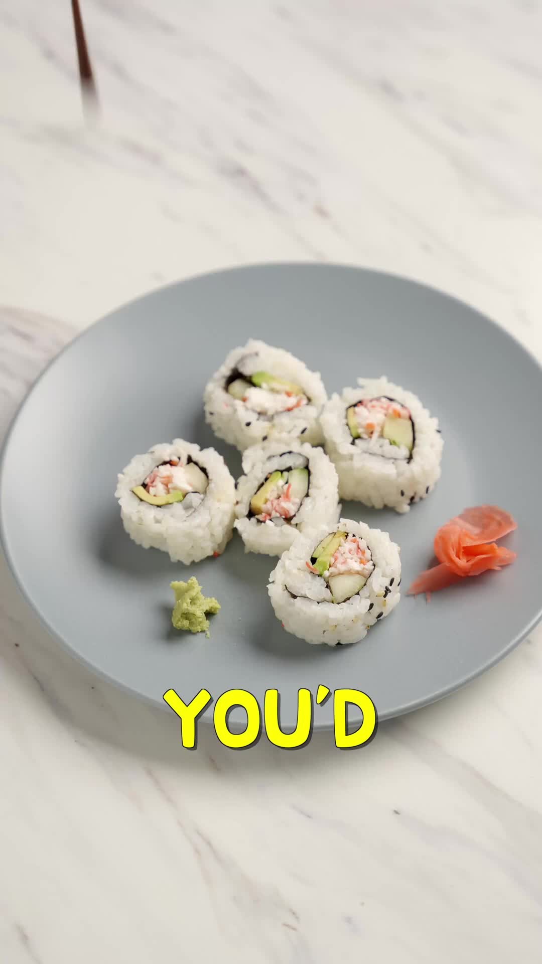 Vat19.com: Unique Gifts and Unusual Gift Ideas