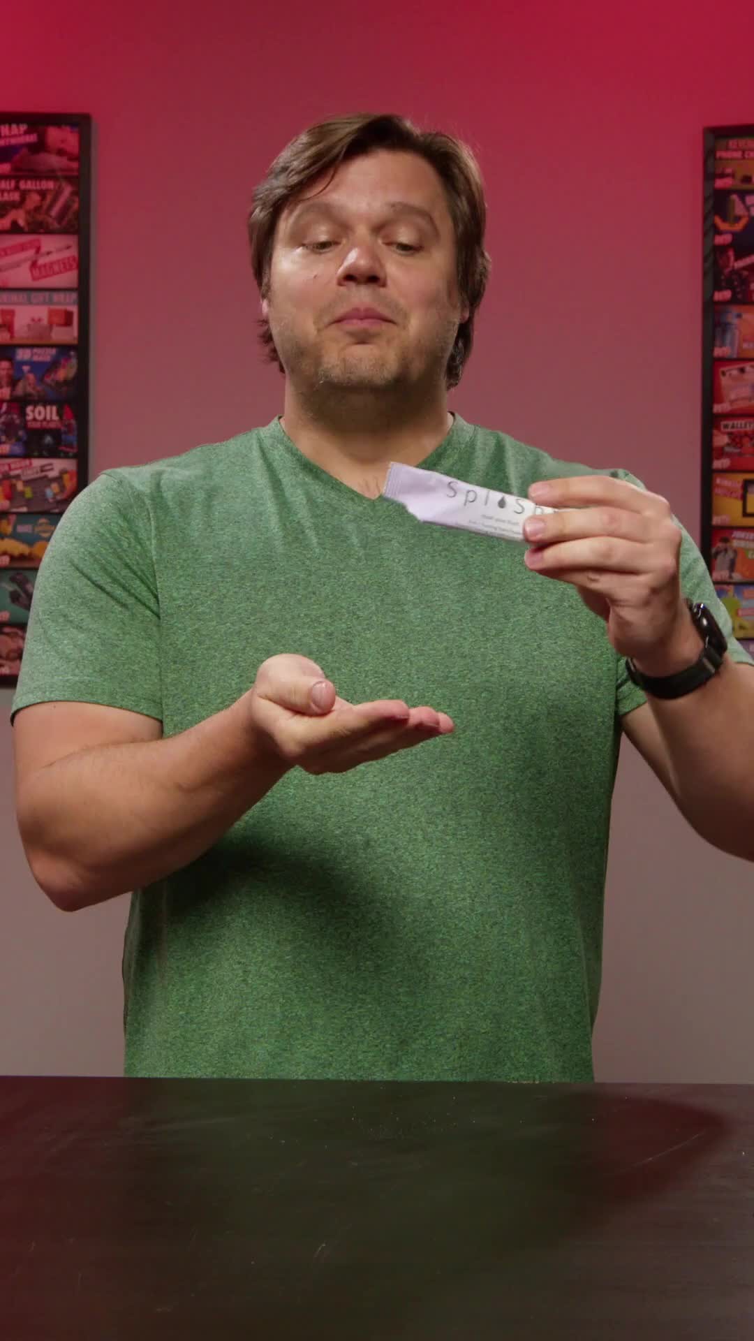 Vat19.com: Unique Gifts and Unusual Gift Ideas