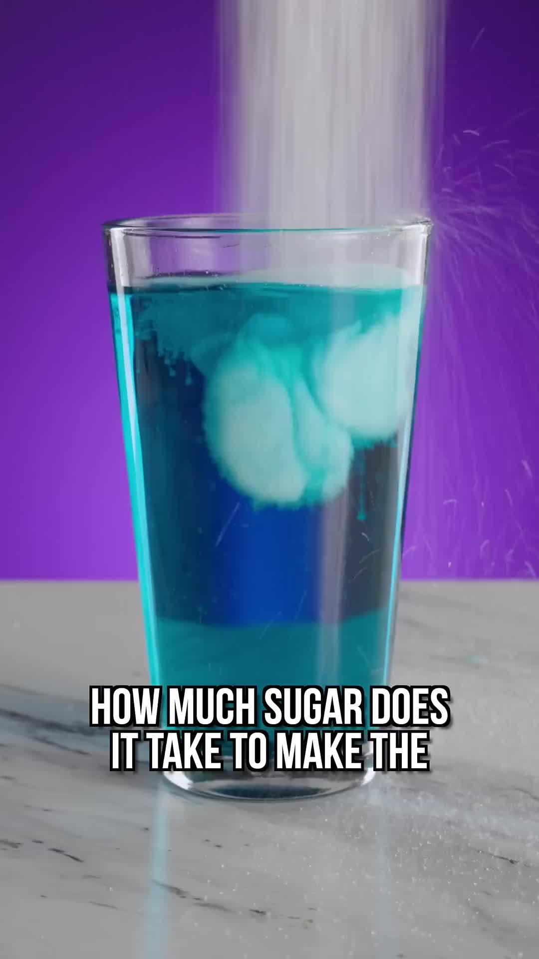 Vat19.com: Unique Gifts and Unusual Gift Ideas