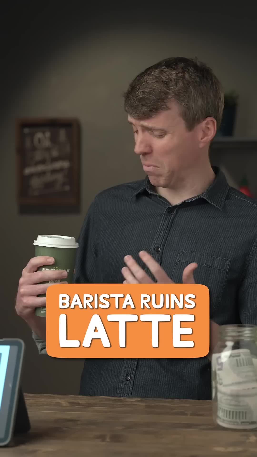 Vat19.com: Unique Gifts and Unusual Gift Ideas