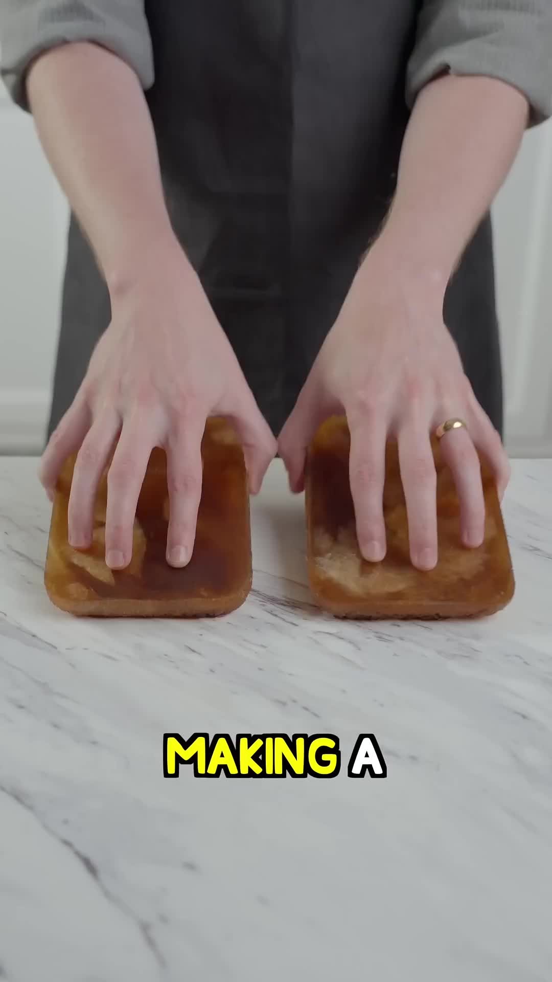 Vat19.com: Unique Gifts and Unusual Gift Ideas