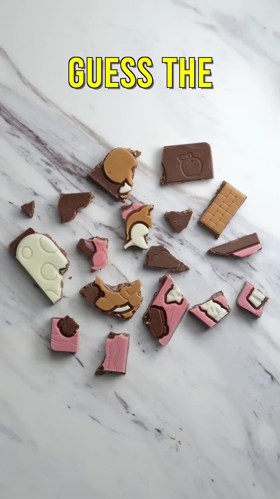 Vat19.com: Unique Gifts and Unusual Gift Ideas