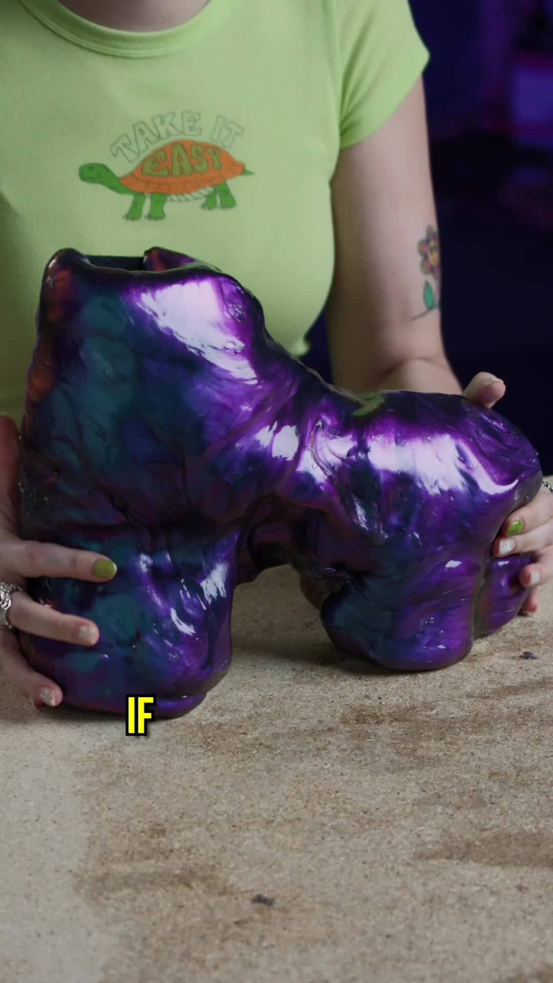 Vat19.com: Unique Gifts and Unusual Gift Ideas