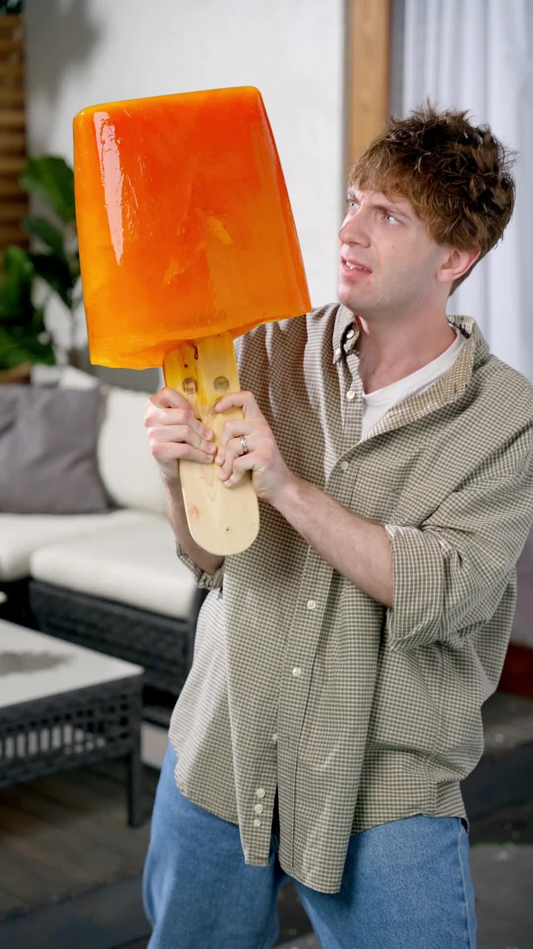 Vat19.com: Unique Gifts and Unusual Gift Ideas