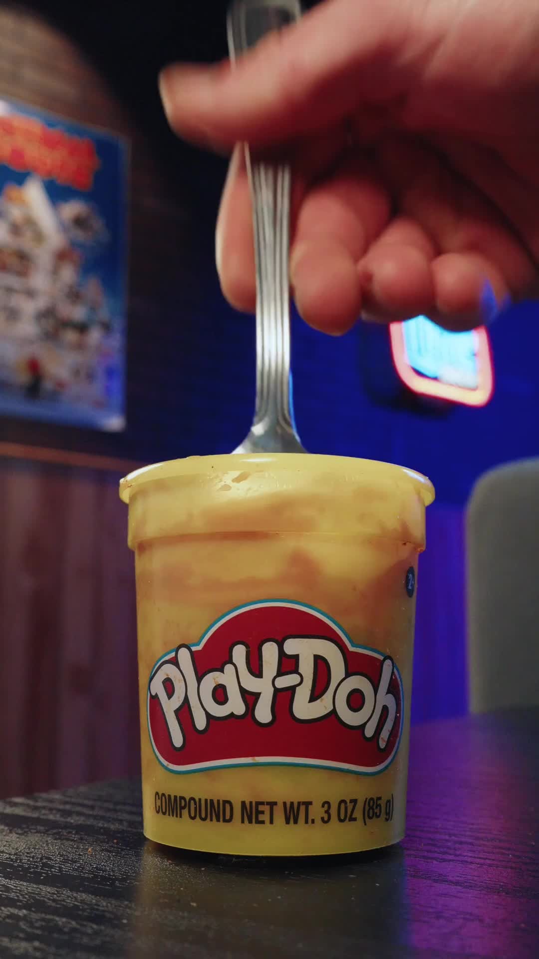 Vat19.com: Unique Gifts and Unusual Gift Ideas