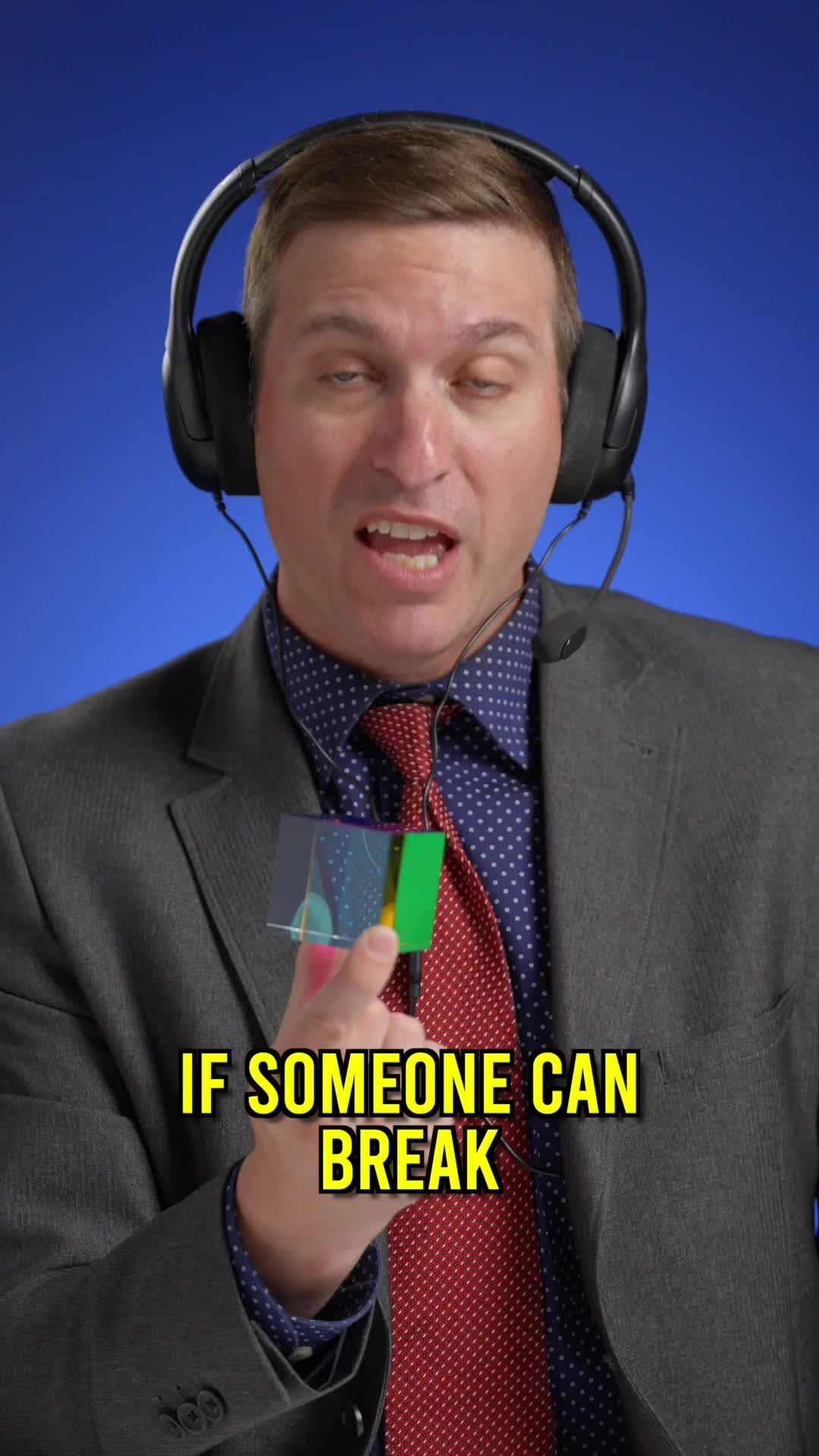 Vat19.com: Unique Gifts and Unusual Gift Ideas