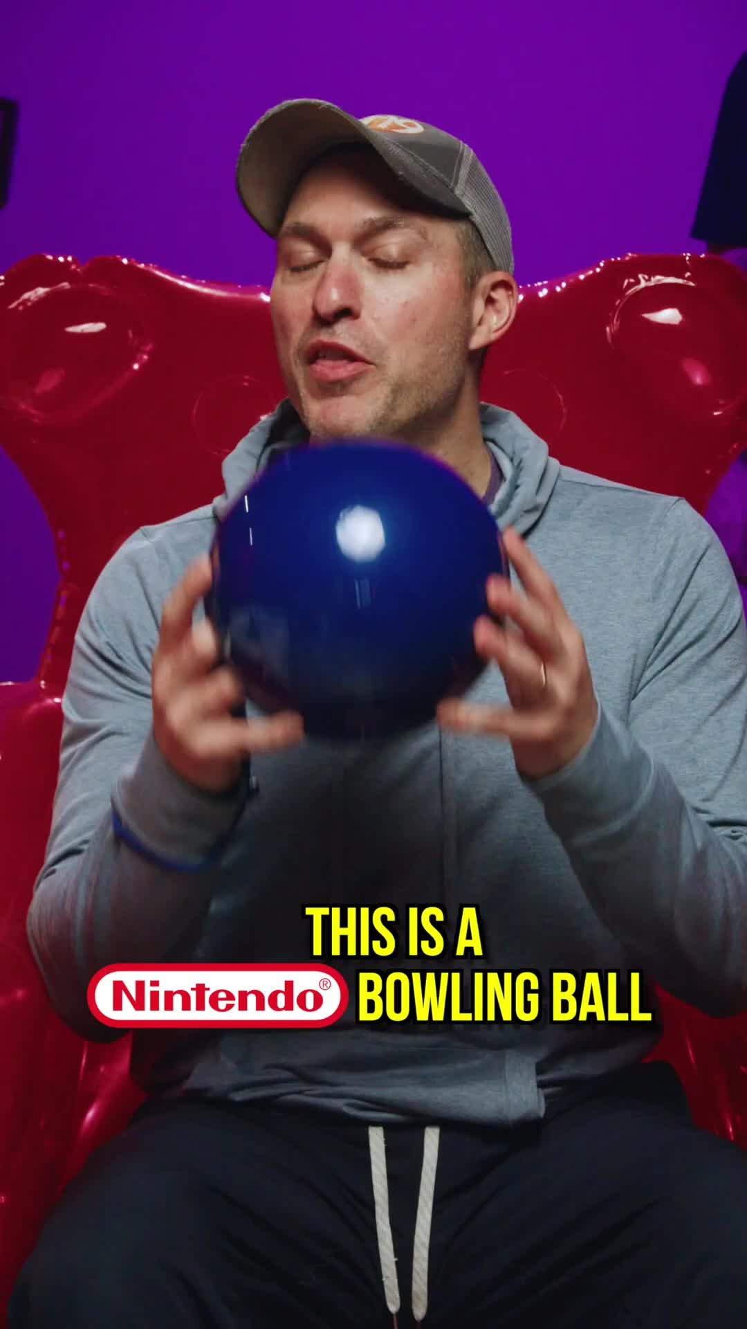 Vat19.com: Unique Gifts and Unusual Gift Ideas