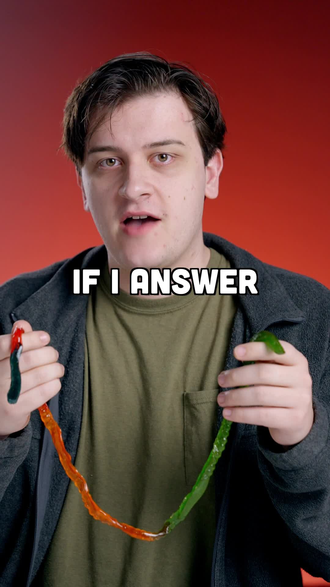 Vat19.com: Unique Gifts and Unusual Gift Ideas