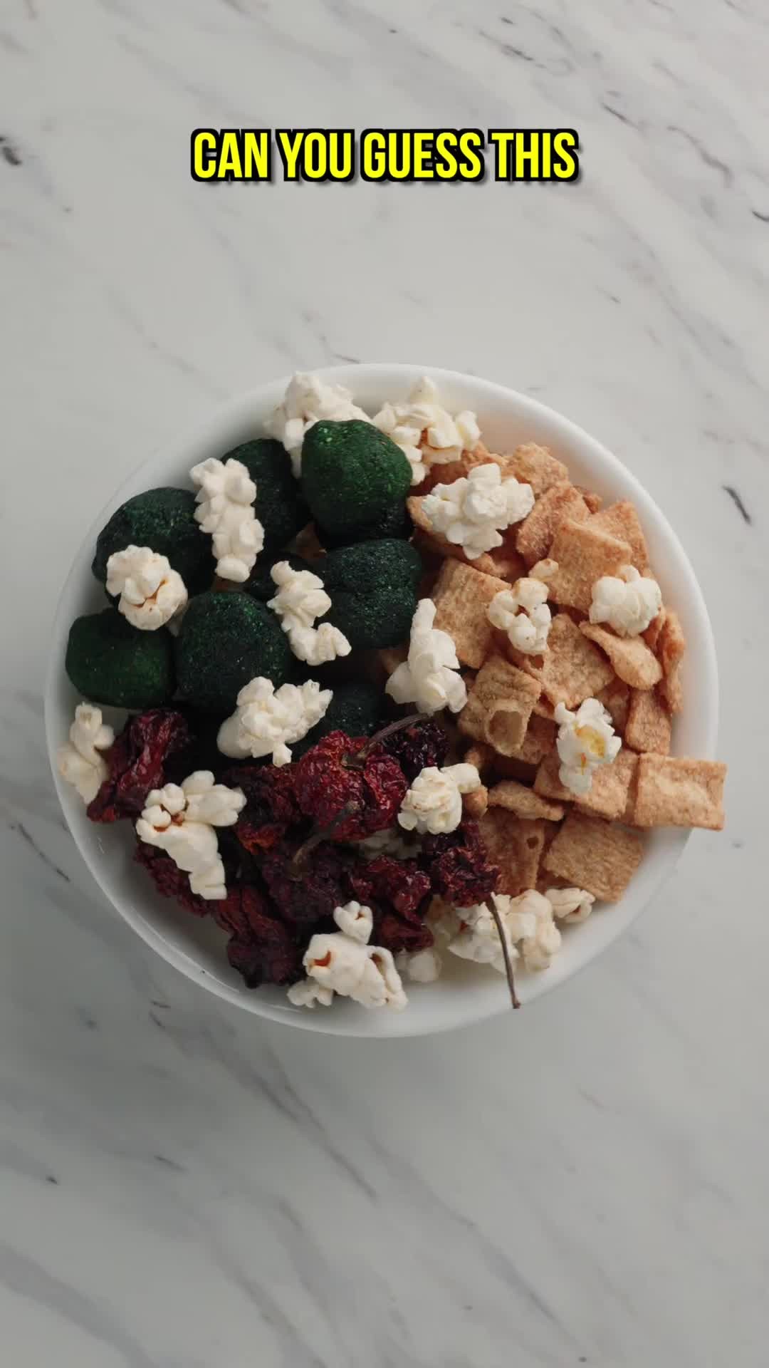 Vat19.com: Unique Gifts and Unusual Gift Ideas