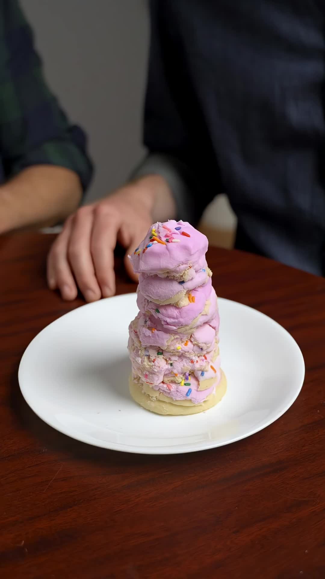 Vat19.com: Unique Gifts and Unusual Gift Ideas