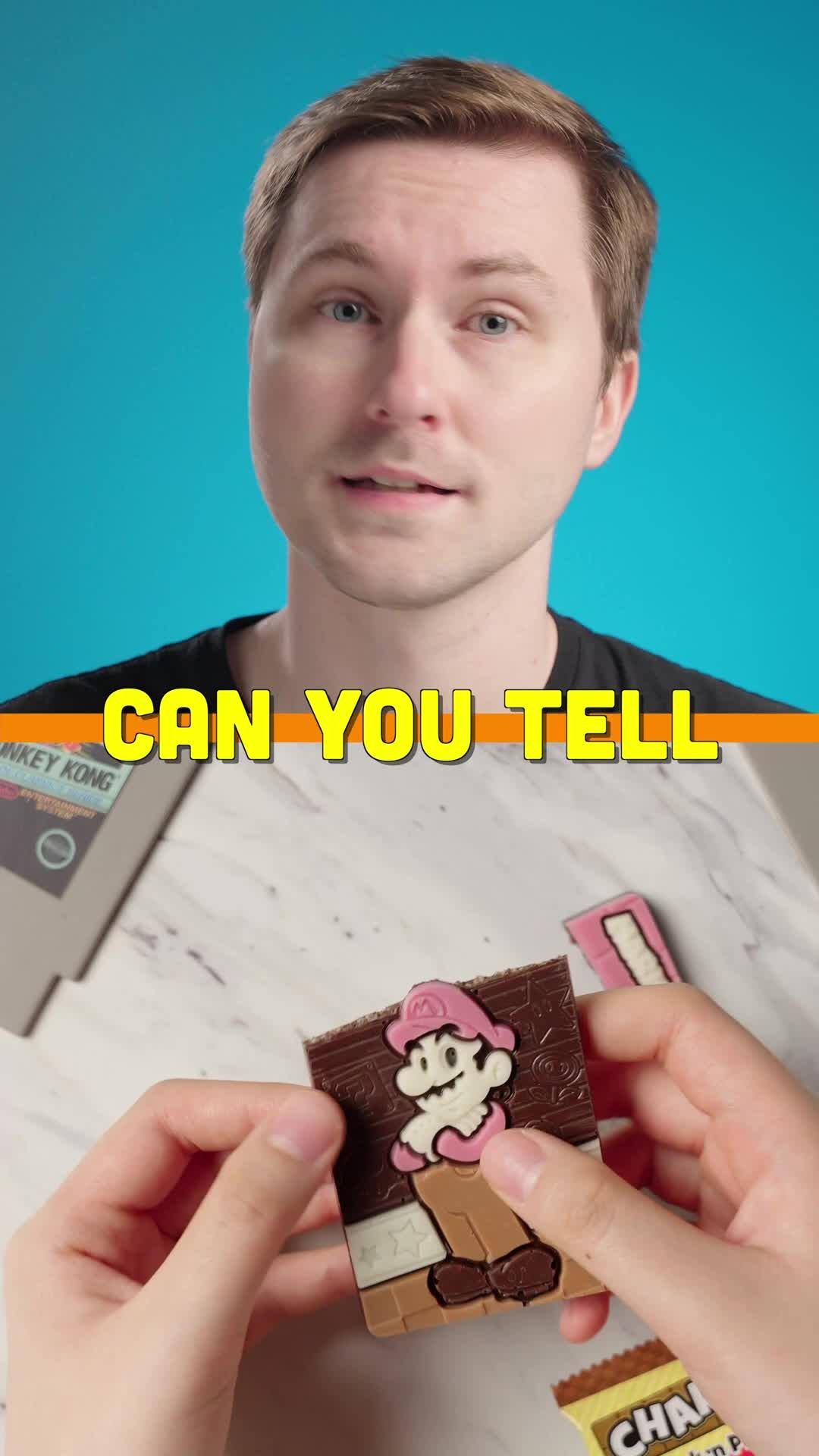 Vat19.com: Unique Gifts and Unusual Gift Ideas