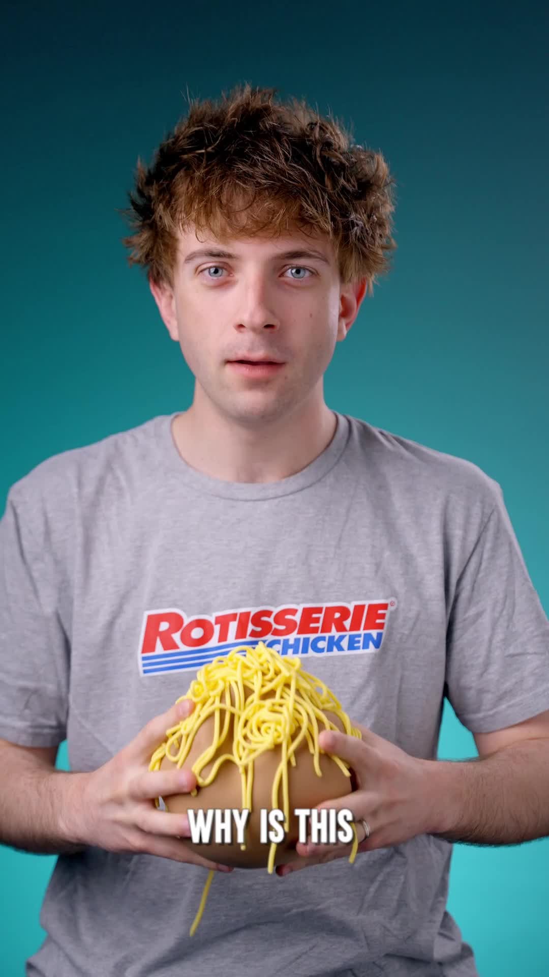 Vat19.com: Unique Gifts and Unusual Gift Ideas