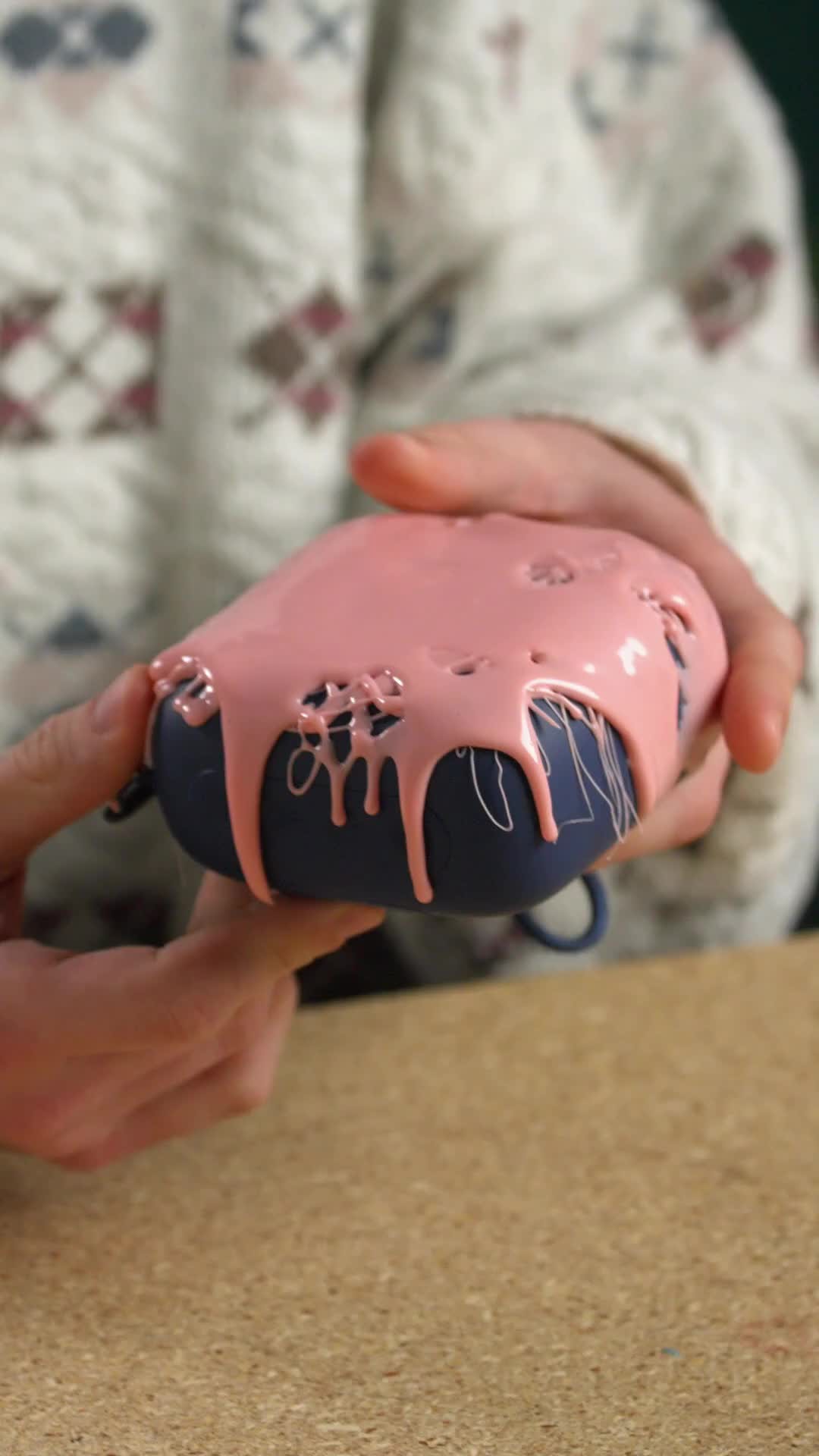 Vat19.com: Unique Gifts and Unusual Gift Ideas