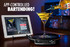 The Perfect Drink by Brookstone: App-controlled smart bartending