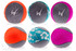 Waboba Ball: The amazing ball that bounces on water.